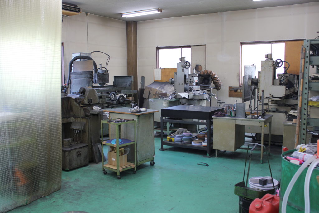 IMG_9772 – ものづくり検索ナビ